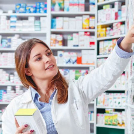 Pharmaceutical Companies in Dubai, pharma manufacturing companies in UAE