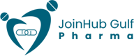 Pharmaceutical Companies in Dubai, pharma manufacturing companies in UAE