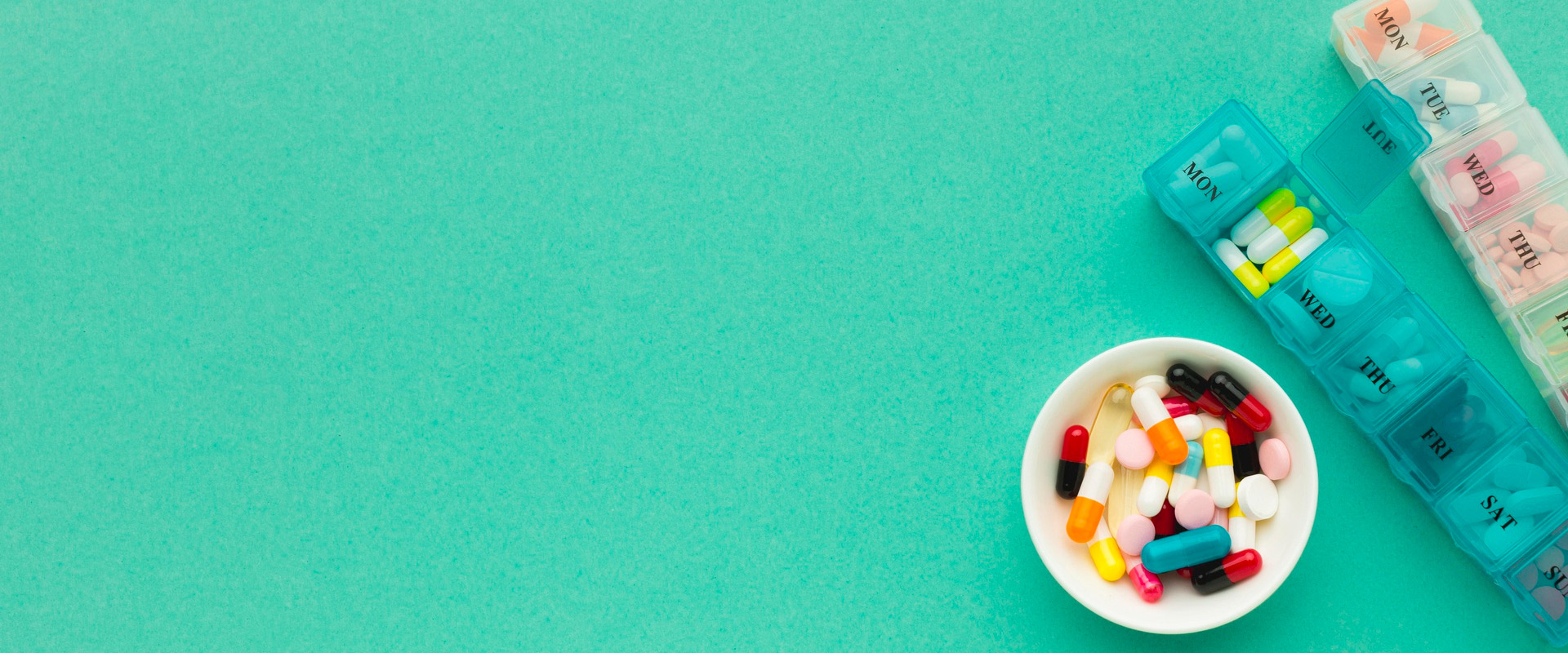 Pharmaceutical Companies in Dubai, pharma manufacturing companies in UAE